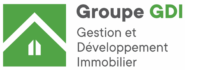 Filiales - Groupe GDI